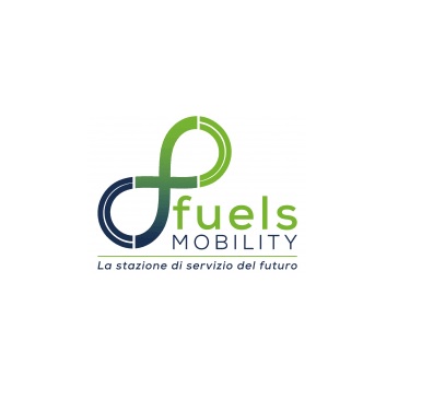 Eventi e Formazione | Eventi | Fuels Mobility